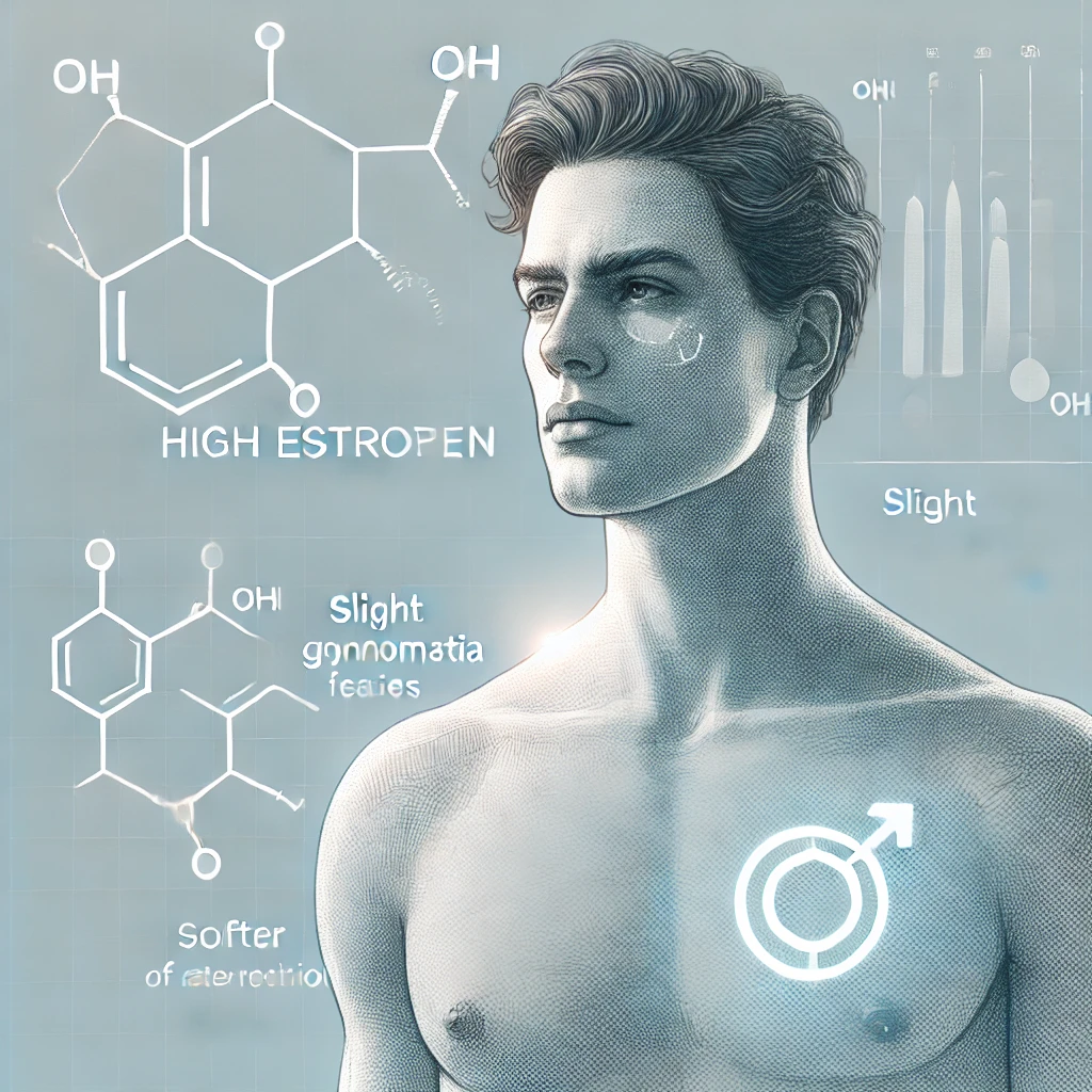 Steroid Cycles and High Body Fat Don’t Mix - Steroidology.com