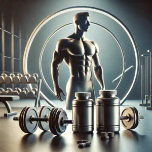 How to Execute a Proper Cutting Steroid Cycle - Steroidology.com